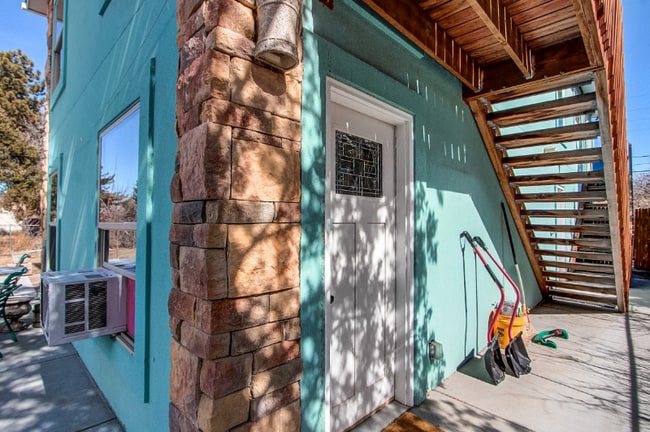 946 S Leyden St, Denver, CO 80224 | Apartments.com