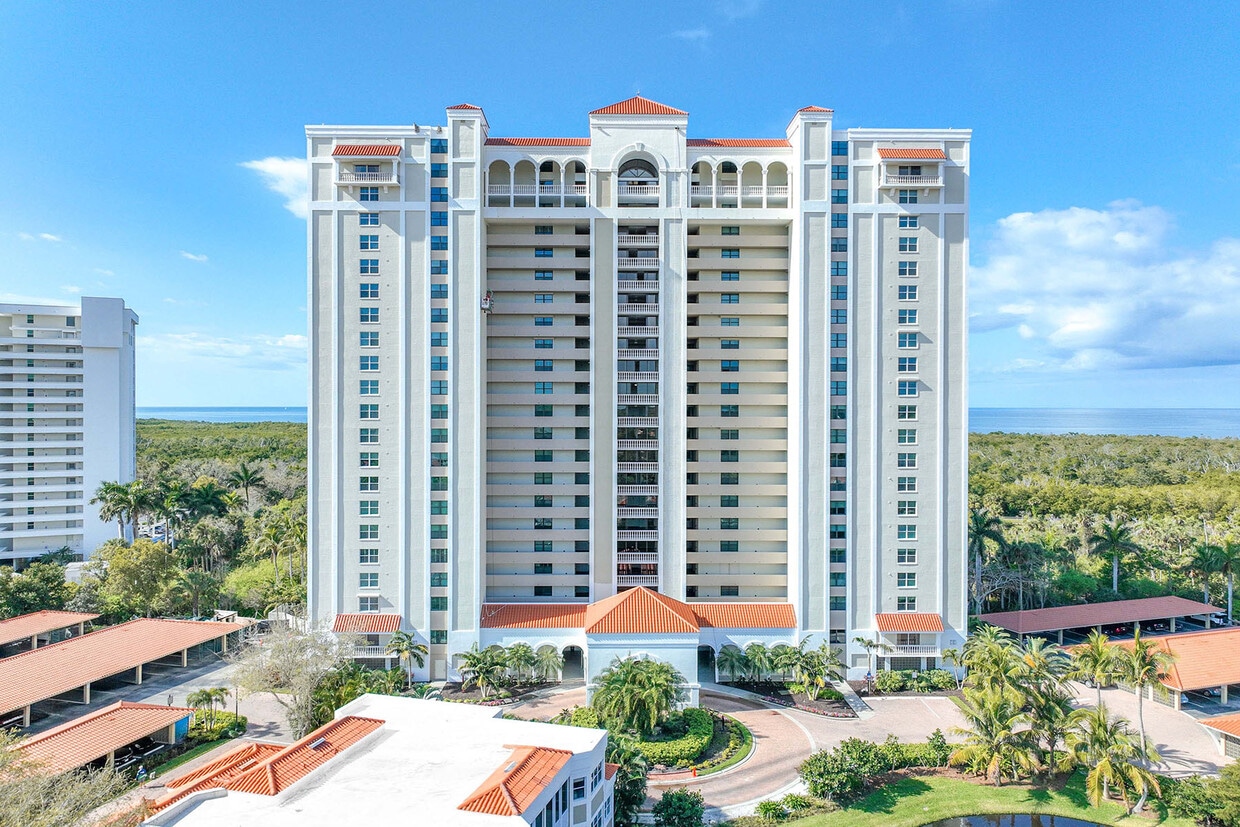 6573 Marissa Loop, Naples, FL 34108 - Condo for Rent in Naples, FL ...