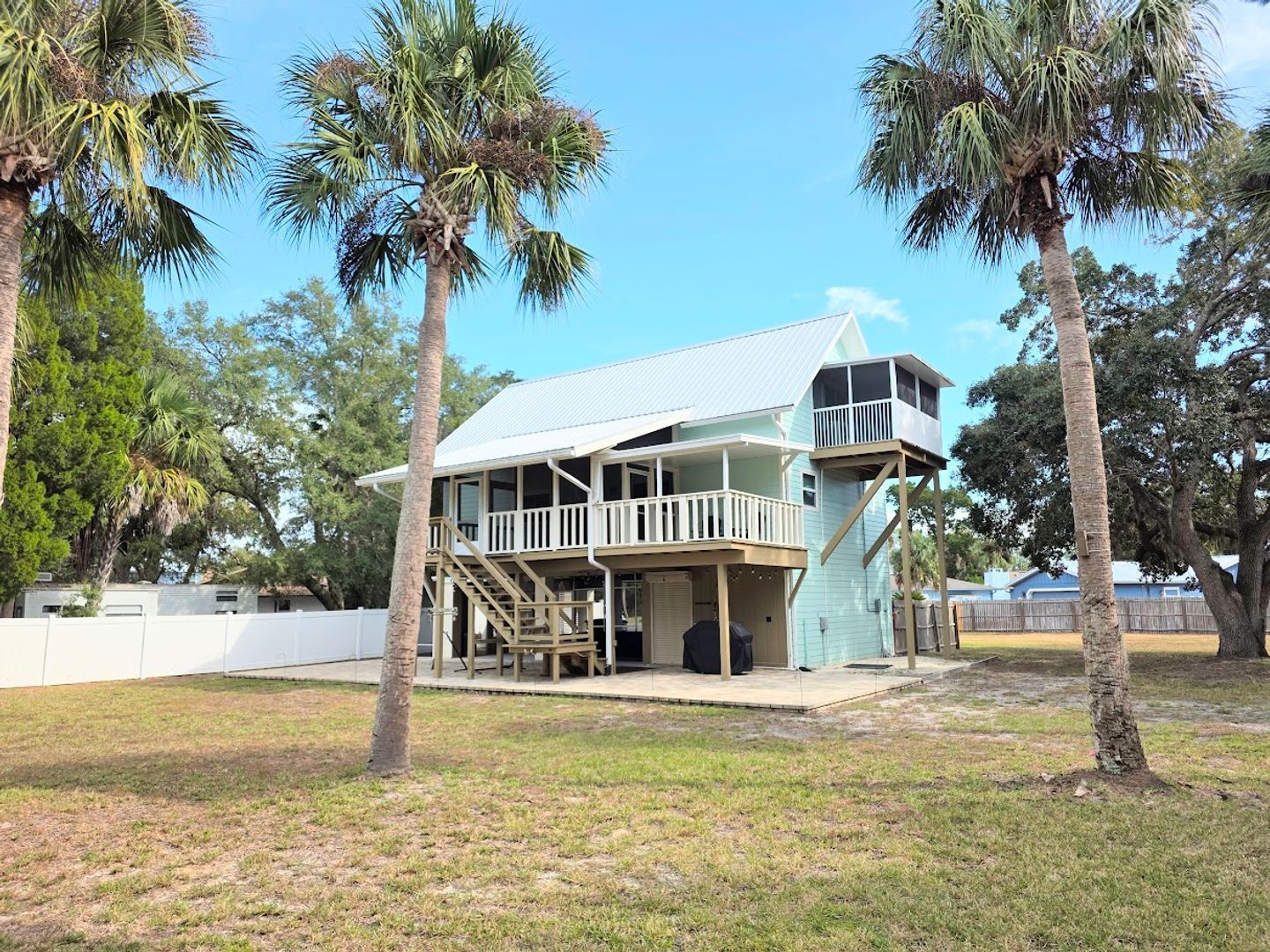 11307 Coral Ct W, Crystal River, FL 34429 - House Rental in Crystal ...