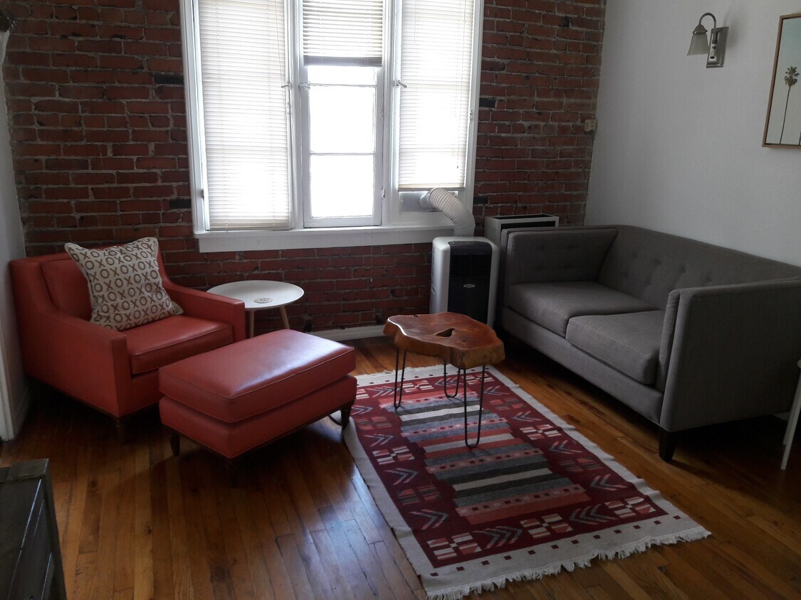 317 Apartments for Rent in Hollywood, CA | Westside Rentals