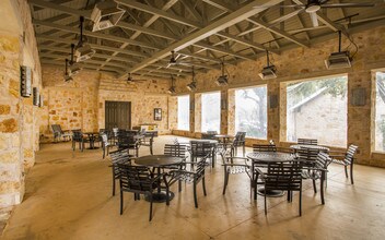 Riata Rentals - Austin, TX | Apartments.com