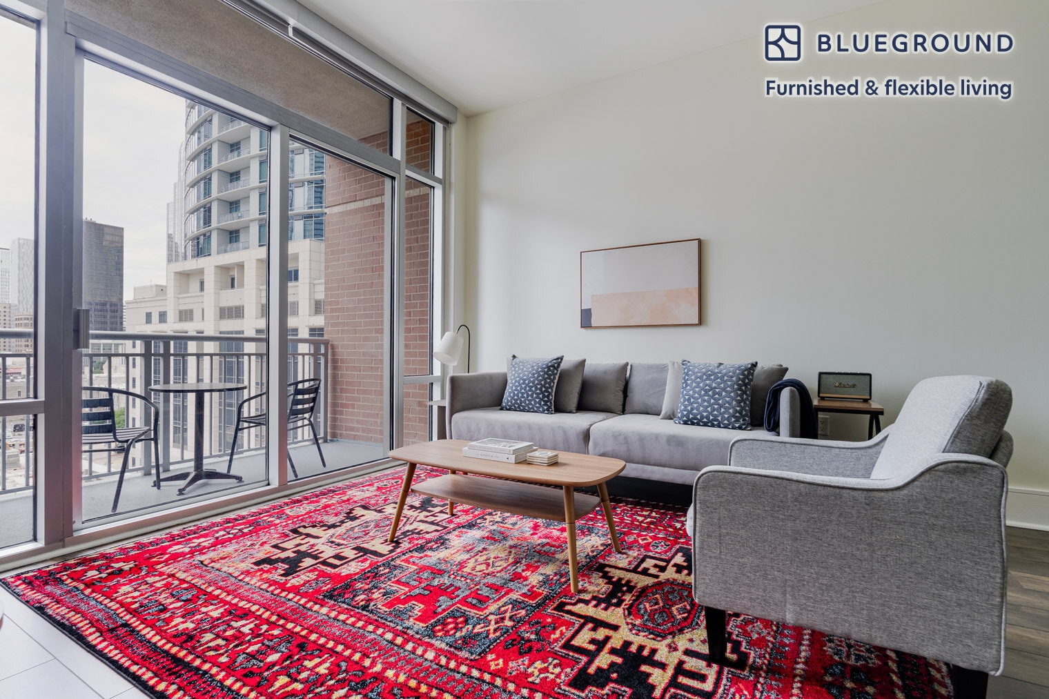 101 Colorado St Unit SI FL7-ID335, Austin, TX 78701 | Apartments.com