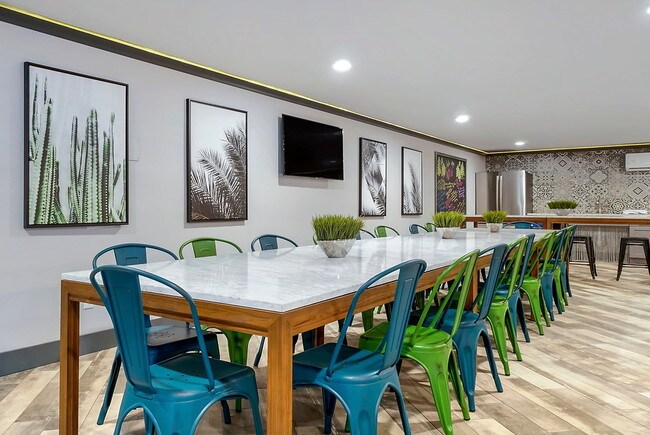 Shadowbrook Apartments - Redmond, WA | Apartments.com