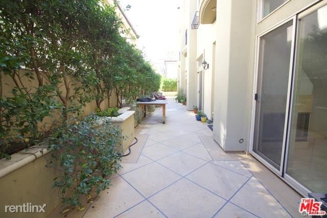 4332 Whitsett Ave, Los Angeles, CA 91604 - House Rental in Los Angeles ...