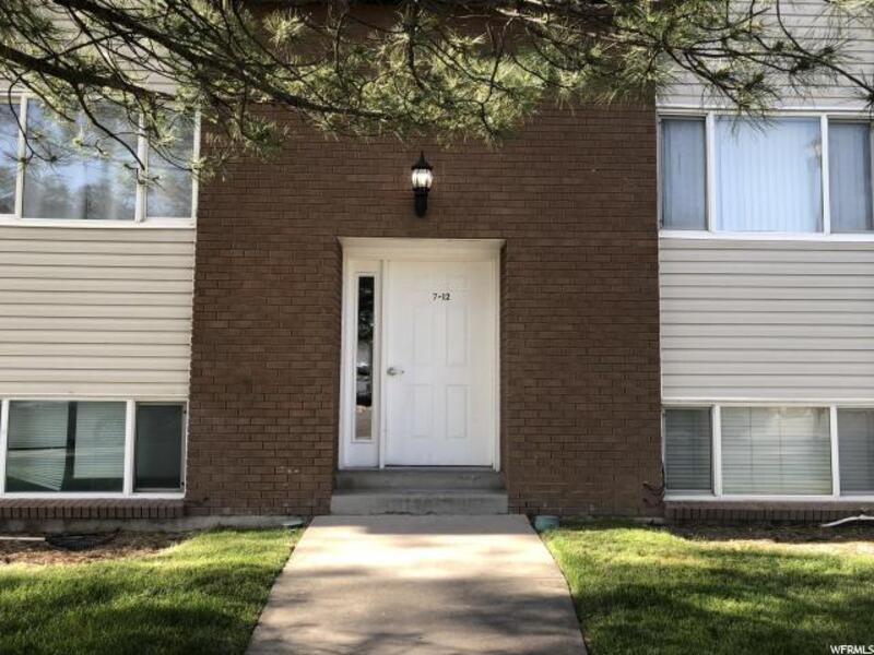 265 E 8880 S, Sandy, UT 84070 - Condo for Rent in Sandy, UT ...