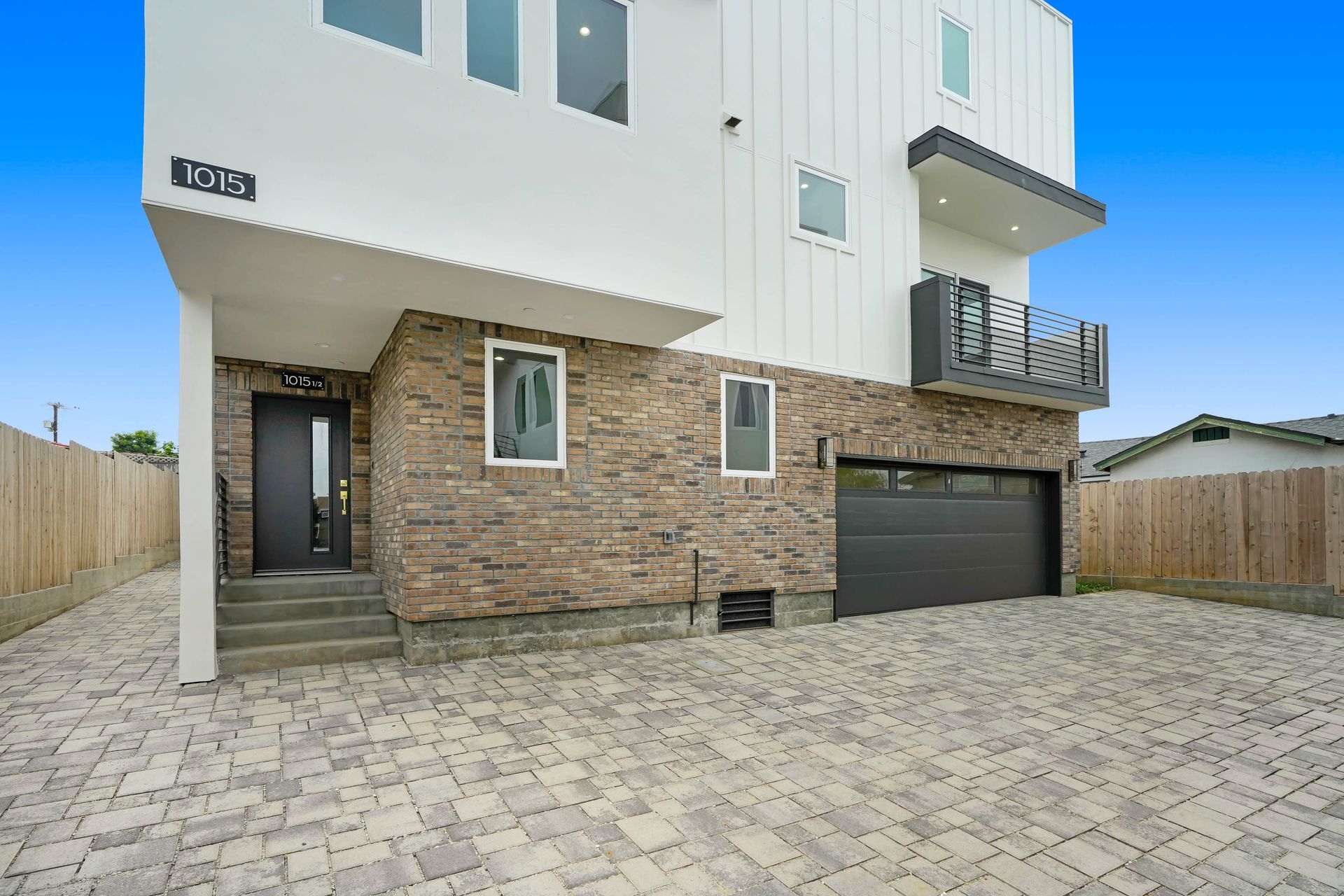 1015 1/2 Rosemont Ave Unit 1015 1/2 Rosemont, Los Angeles, CA 90026 ...
