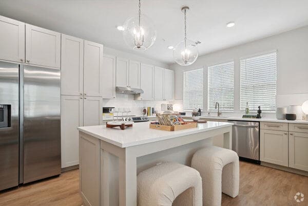 Trevi Vibrant Senior Living - 11230 Trevi Village Blvd Charlotte, NC ... Trevi Vibrant Senior Living - 11230 Trevi Village Blvd Charlotte, NC ...