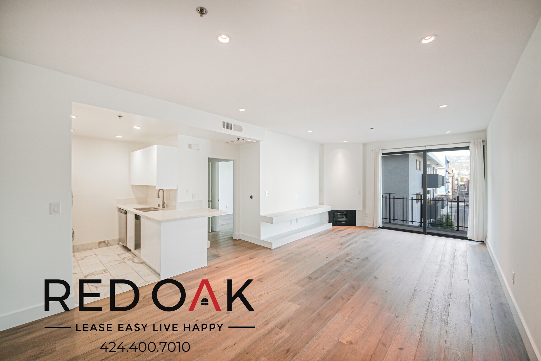 8811 Burton Way Unit 312, West Hollywood, CA 90048 - Condo for Rent in ...