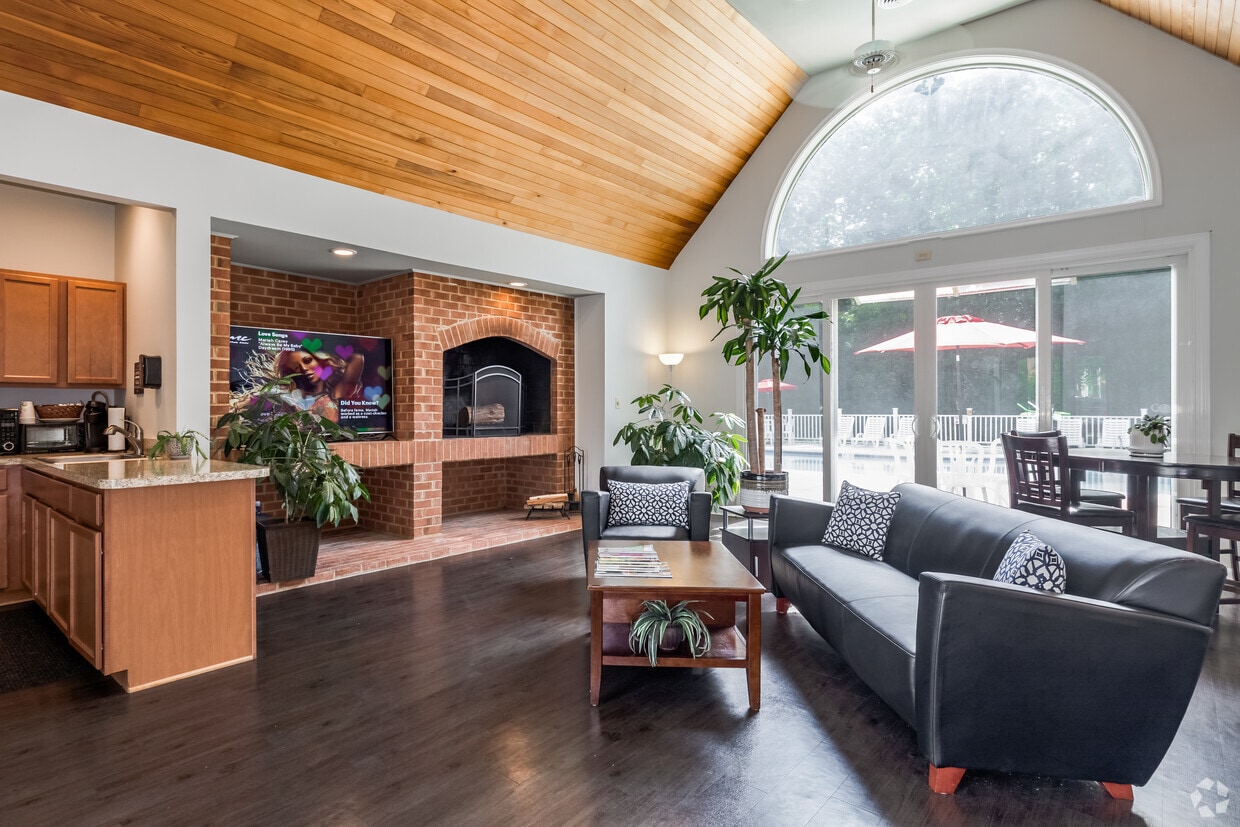 Orchard Club Apartments - 6330 Orchard Club Dr Elkridge, MD 21075 ...