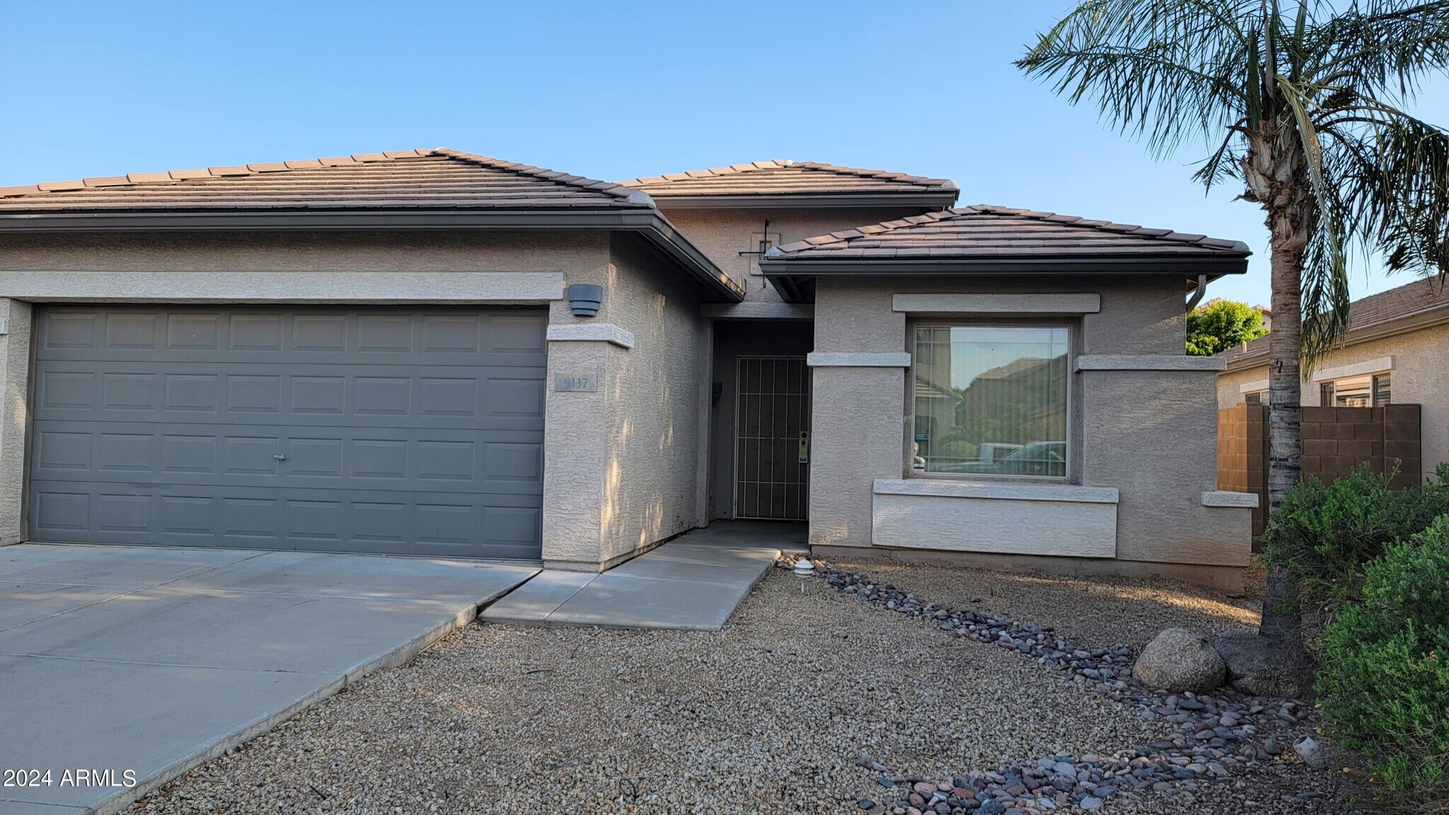 9137 W Alvarado St, Phoenix, AZ 85037 - House Rental in Phoenix, AZ ...