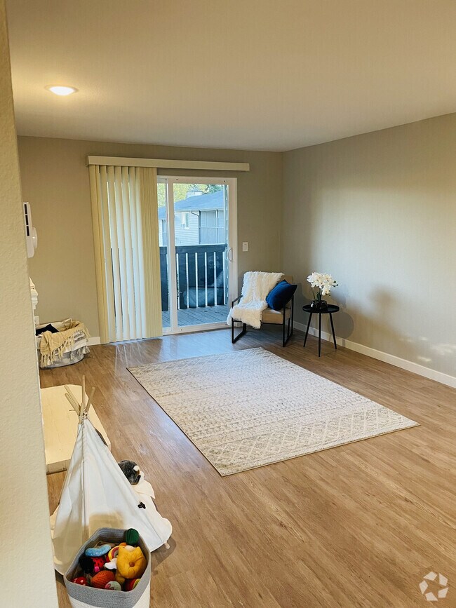 Apartments for Rent in Renton WA - 995 Rentals | Apartments.com