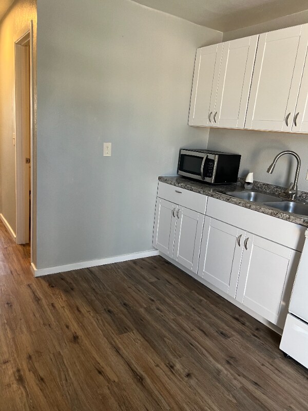 2305 Statz St Unit 12, North Las Vegas, NV 89030 | Apartments.com