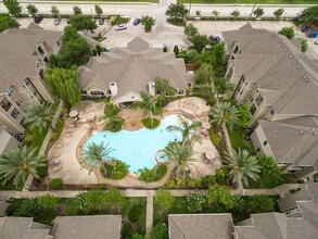 Silverbrooke Rentals - Stafford, TX | Apartments.com
