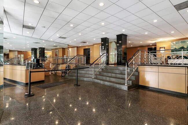 100 S Doheny Dr Unit 214, Los Angeles, CA 90048 - Condo for Rent in Los ...