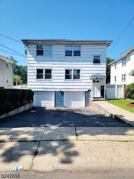 120 Amsterdam Ave Unit 1, Roselle, NJ 07203 - Room for Rent in Roselle ...