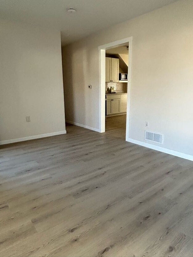 1011 Hudson Ave, Iowa City, IA 52246 - Apartments in Iowa City, IA ...