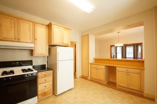Victoria Apartments Apartments - 85-97 Victoria St S Saint Paul, MN ...