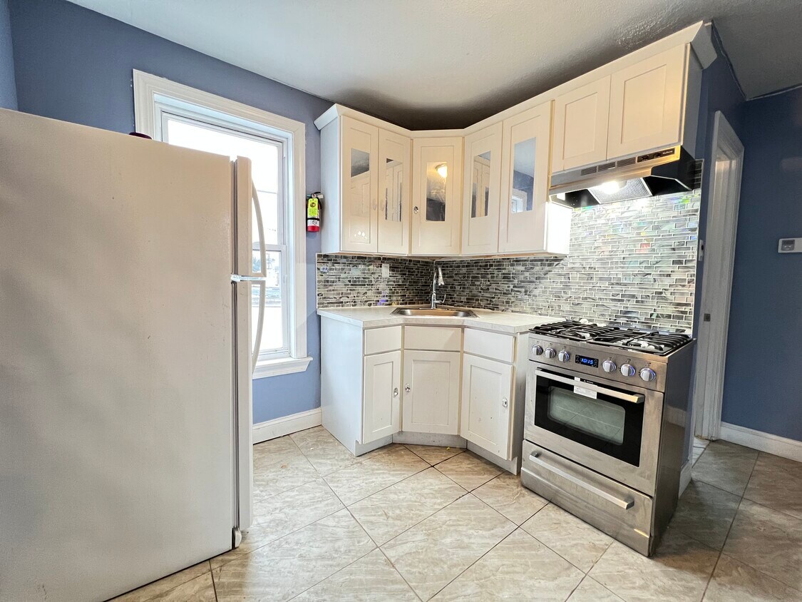 232 W End Ave Unit 3, Newark, NJ 07106 - 232 W End Ave Newark, NJ 07106 ...