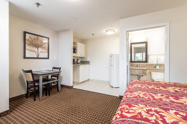 Siegel Select Bartlett - Apartments in Bartlett, TN | Apartments.com