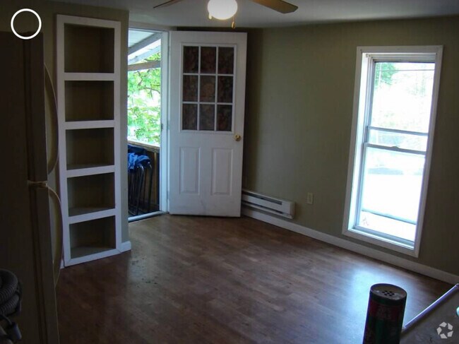 Apartments For Rent in Corning, NY - 119 Rentals | Apartments.com