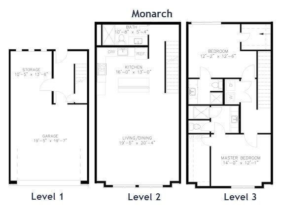 Moser Homes Apartments - Dallas, TX | Apartments.com