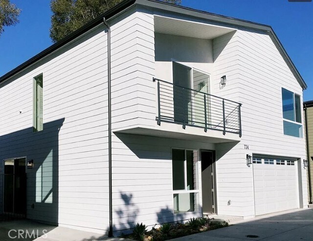 734 Lynn Ct, Costa Mesa, CA 92627 - House Rental in Costa Mesa, CA ...