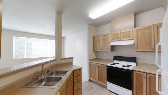 Salmon Run at Perry Creek Apartments - Bothell, WA | Apartments.com