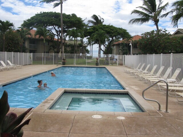 22 Kai Makani Loop Unit 22 Kai Makani, Kihei, HI 96753 - Condo for Rent in Kihei, HI ...