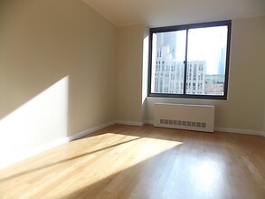 The Ritz Plaza Rentals - New York, NY | Apartments.com