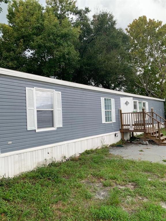 3031 Overland Rd, Apopka, FL 32703 - House Rental in Apopka, FL ...