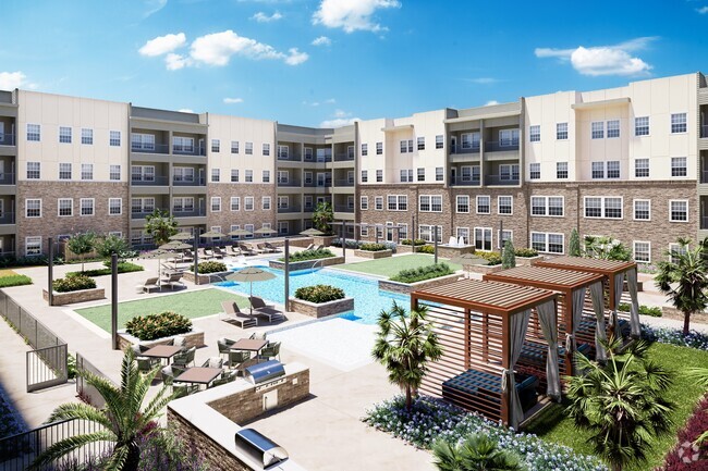 3 Bedroom Apartments for rent in Pasadena TX - 178 Rentals | Apartments.com