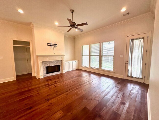 12091 Amsterdam Ave, Geismar, LA 70734 - House Rental in Geismar, LA ...