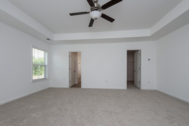 Foxchase Apartments - 201 Bryland Way Fountain Inn, SC | Apartments.com