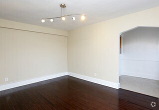 Adams Garden Towers Rentals - Washington, DC | Apartments.com