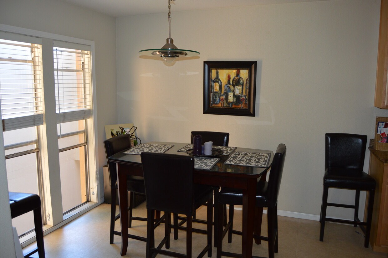 185 Sierra Dr Unit 217, Walnut Creek, CA 94596 - Condo for Rent in ...