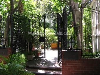 1239 N Crescent Heights Blvd Unit 1239, West Hollywood, CA 90046 - 1239 ...