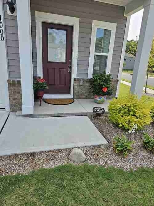 1000 Depot Dr, Durham, NC 27703 | Apartments.com