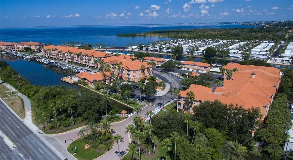 5000 Culbreath Key Way Unit 8206, Tampa, FL 33611 - Condo for Rent in ...