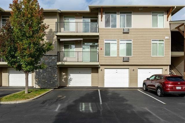 22855 E Country Vista Dr Unit 456, Liberty Lake, WA 99019 - Condo for ...