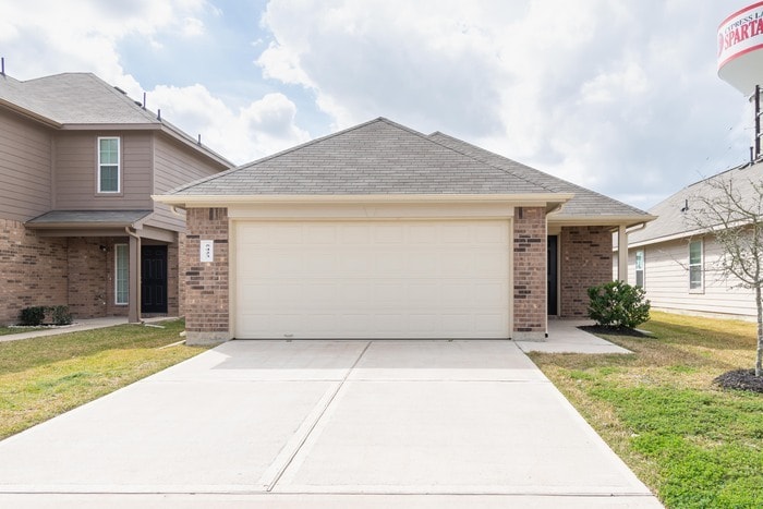 5423 Long Arbor Ln, Katy, TX 77449 - House Rental in Katy, TX | Apartments.com