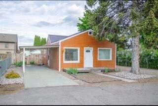 606 5th Ave W, Polson, MT 59860 | Apartments.com