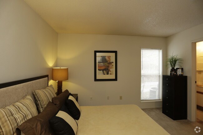 Falcon Point Apartments Apartments - Kansas City, MO | Apartments.com