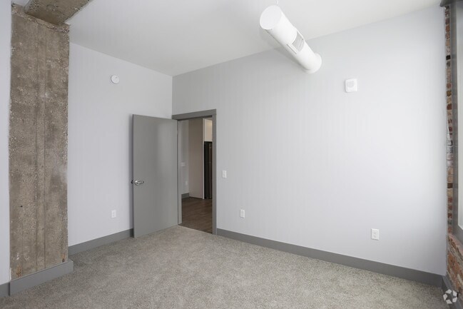 HighPoint Flats Apartments Apartments - Muskegon, MI | Apartments.com