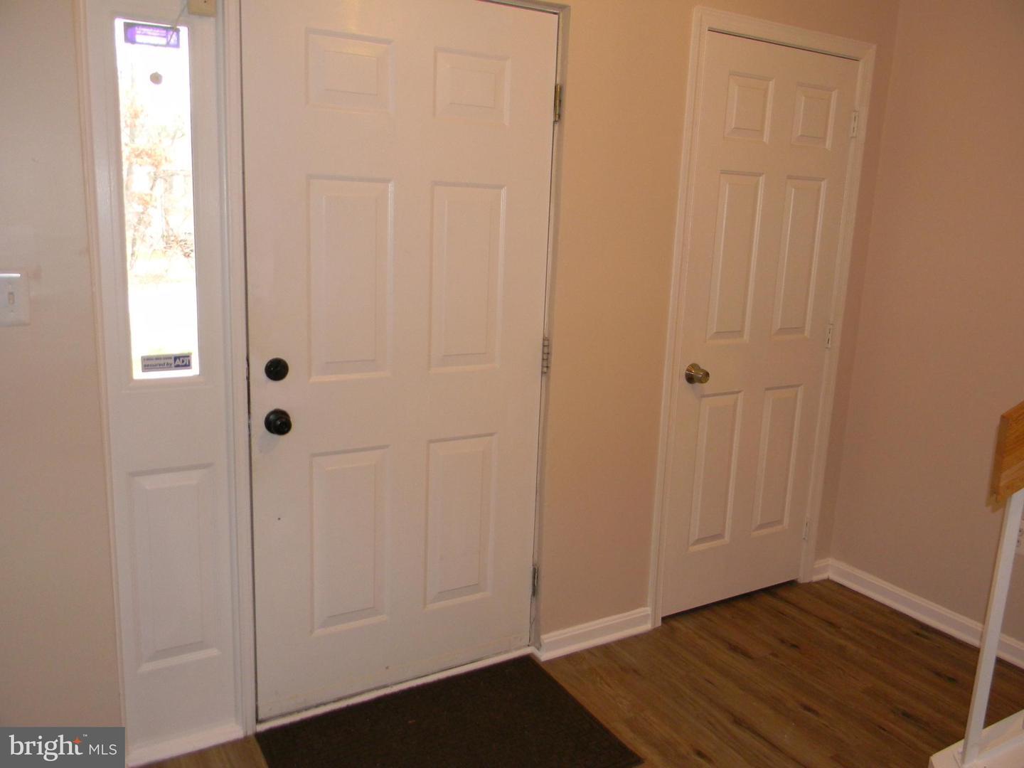 8278 Quill Point Dr, Bowie, MD 20720 - Townhome Rentals in Bowie MD ...