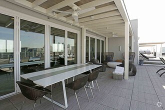 One Uptown Rentals - Dallas, TX | Apartments.com