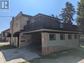 Houses For Rent in Howick ON - 1 Homes