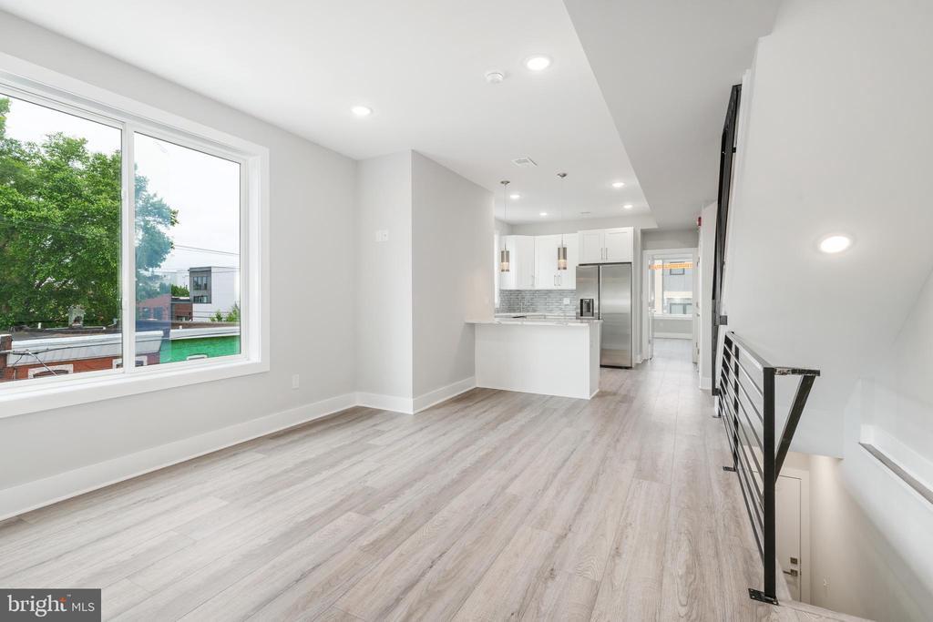 2000 E Huntingdon St, Philadelphia, PA 19125 - Townhome Rentals in ...