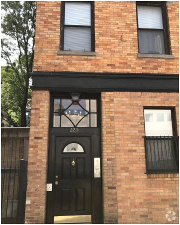 Best Luxury North Lawrence Apartments for Rent - Lawrence, MA - Updated ...