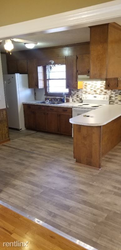 3645 Tower Hill Rd, Kinston, NC 28501 - House Rental in Kinston, NC ...