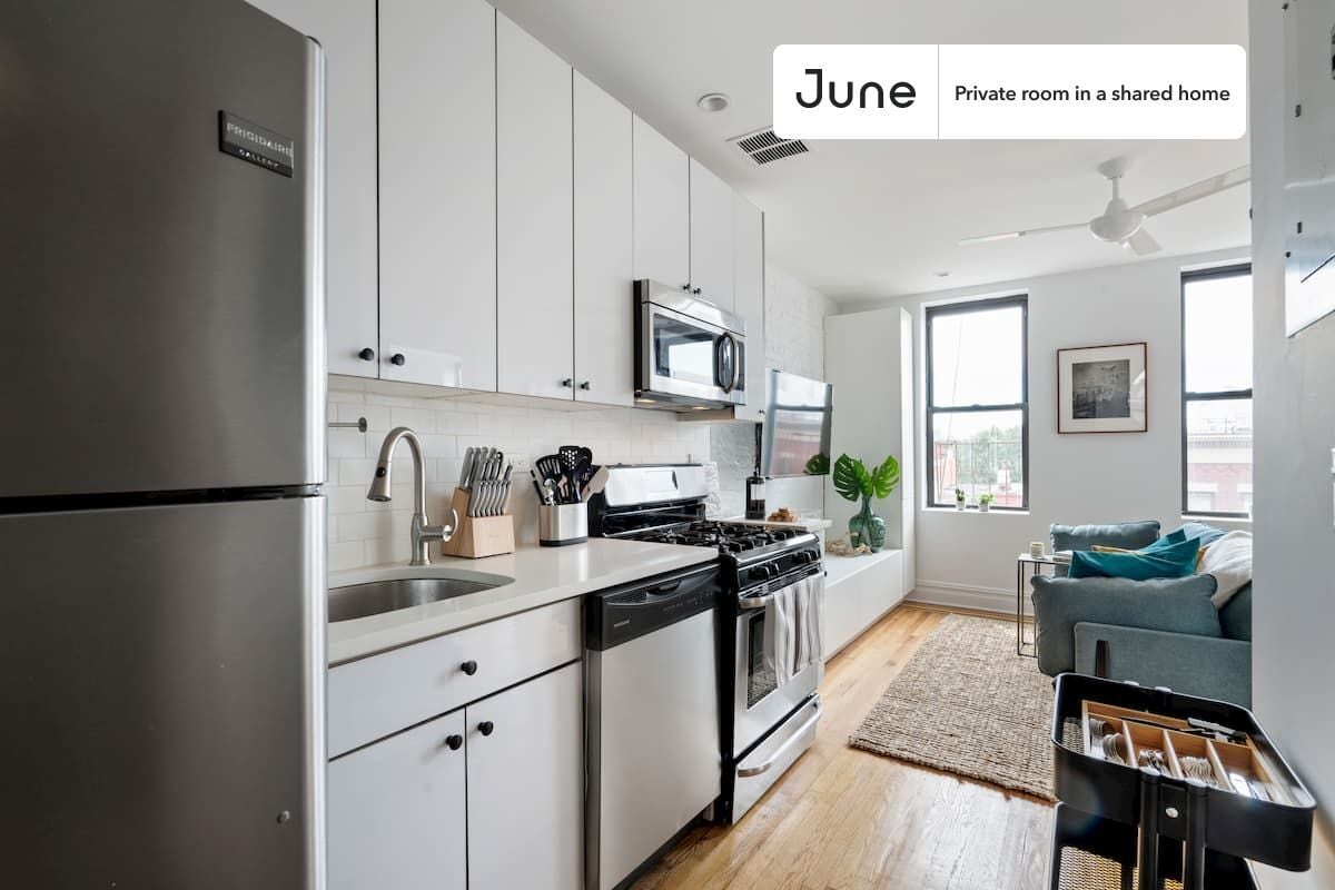 115 Greenpoint Ave Unit 2, Brooklyn, NY 11222 | Apartments.com